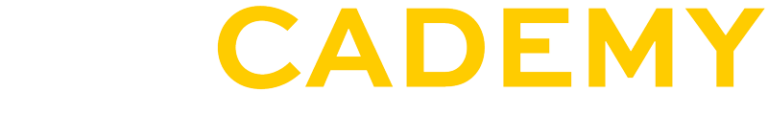 WSCAD Shop – E-CAD-Software